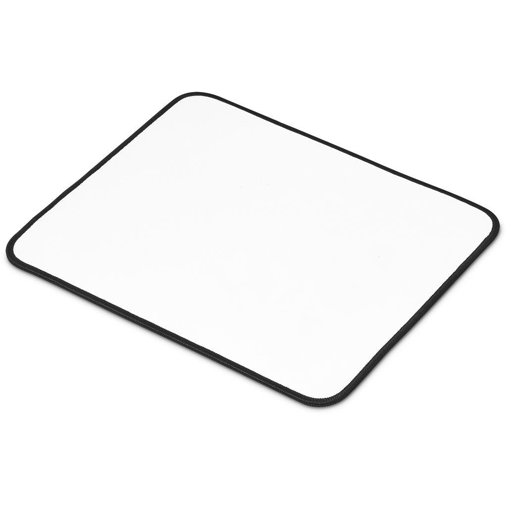 Altitude Platformer Jumbo Sublimation Mouse Pad - Jibby Branding
